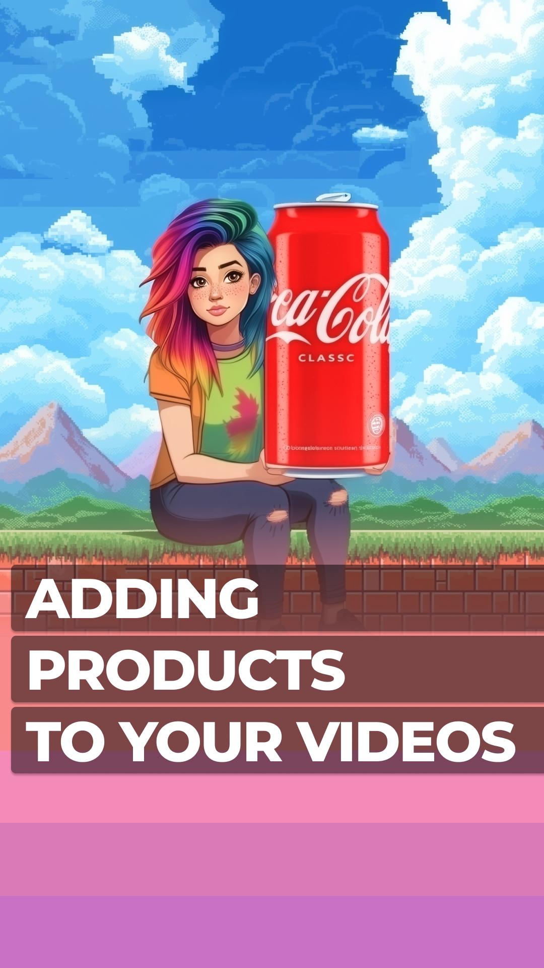 The AI Surfer | Ride The AI Wave